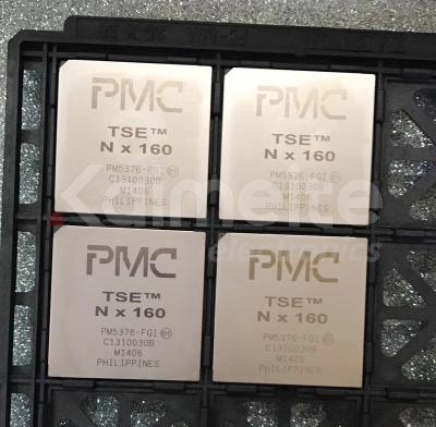 China PM5376-FGI en venta