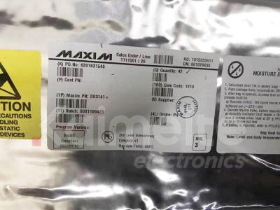 中国 DS3141+ 販売のため