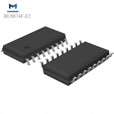 中国 BU8874F-E2 販売のため