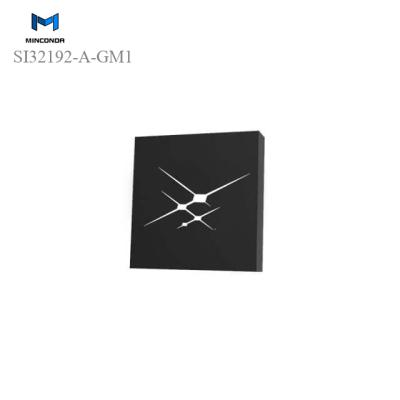 中国 SI32192-A-GM1 販売のため
