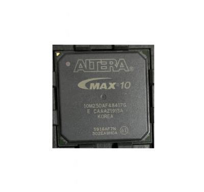 中国 SI3215-C-FMR 販売のため