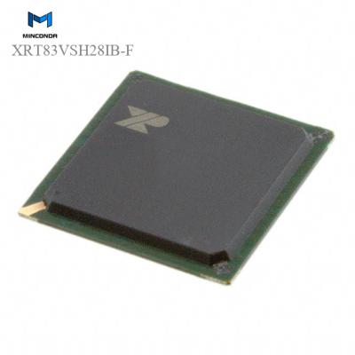 中国 XRT83VSH28IB-F 販売のため