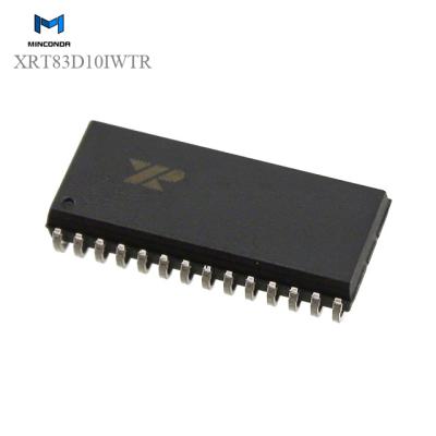 中国 XRT83D10IWTR 販売のため