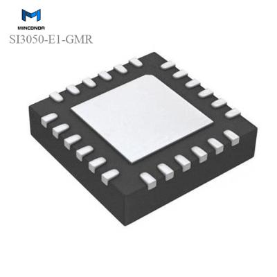 중국 SI3050-E1-GMR 판매용