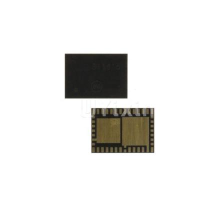 中国 SI32178-B-FM1R 販売のため