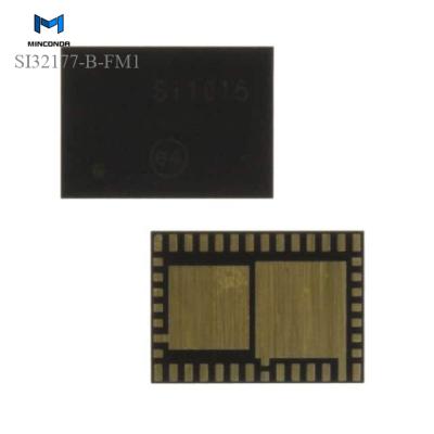 中国 SI32177-B-FM1 販売のため