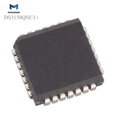 中国 DS3150QNC1+ 販売のため