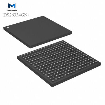 中国 DS26334GN+ 販売のため