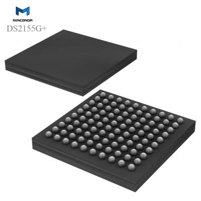 中国 DS2155G+ 販売のため