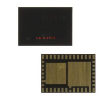 中国 SI32176-B-FM1R 販売のため