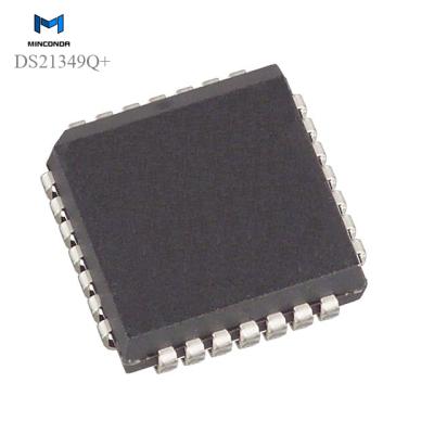 中国 DS21349Q+ 販売のため