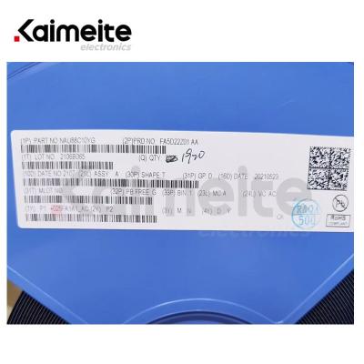 중국 NAU88C10YG 판매용