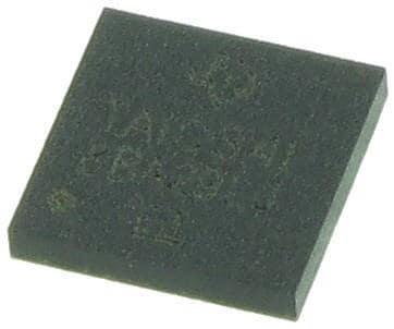 중국 TLV320AIC34IZAS 판매용