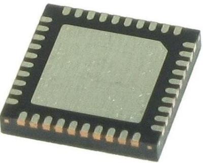 中国 CS42L52-CNZR 販売のため