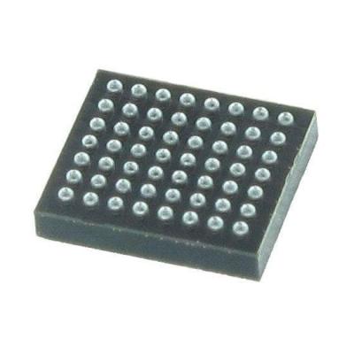 中国 MAX98091EWN+T 販売のため