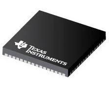 中国 TLV320AIC3268IRGCR 販売のため