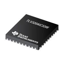 中国 HPA01179IRSBR 販売のため