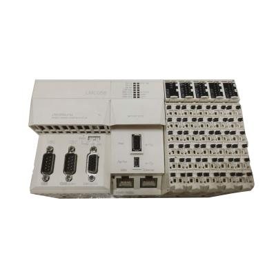 中国 PCM2900E/2K 販売のため