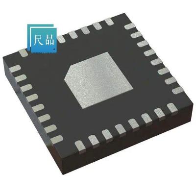 中国 PCM3793RHBR 販売のため