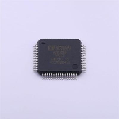 中国 AD1939YSTZ 販売のため