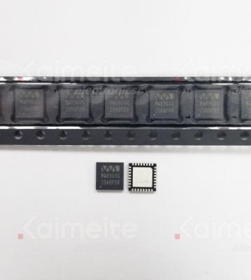 中国 WM8960G 販売のため