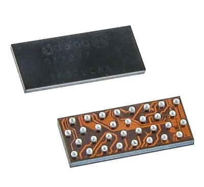 中国 DA7217-00U32 販売のため