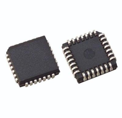 中国 TLC320AC02IFNR 販売のため