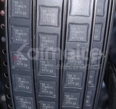 China PCM3070IRHBR for sale