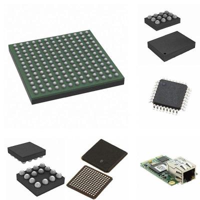 中国 BU7814KN-E2 販売のため