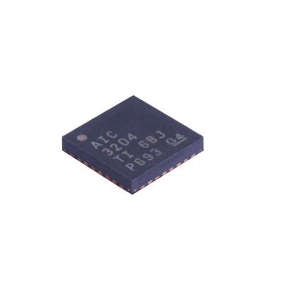 中国 TLV320AIC13IDBTG4 販売のため