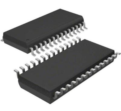 China TLV320AIC23BPWRG4 zu verkaufen