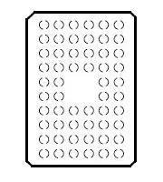 中国 CS42L73-CRZ 販売のため