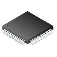 中国 821034DNG 販売のため