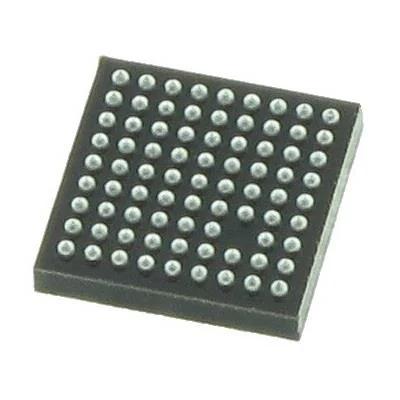 中国 TLV320AIC23BIZQE 販売のため