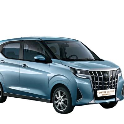 中国 BU26154MUV-E2 販売のため