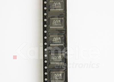 中国 WM8731SEDS/V 販売のため