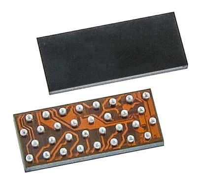 中国 DA7218-00U32 販売のため