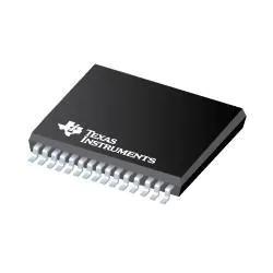 中国 TLV320AIC14CDBT 販売のため
