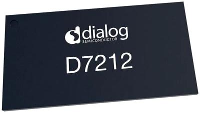 中国 DA7212-01UM2 販売のため