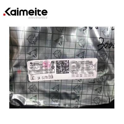 중국 TLV320AIC3120IRHBR 판매용