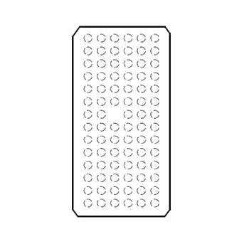 中国 TWL6041BYFFT 販売のため