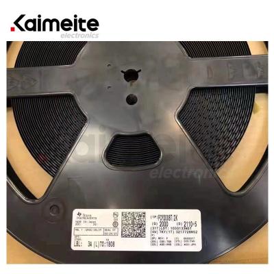 中国 PCM3008T/2K 販売のため