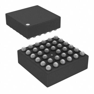 中国 BU76310AGU-E2 販売のため