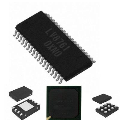 중국 CPC5750UTR 판매용