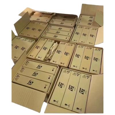 中国 TLV320AIC3104IRHBR 販売のため