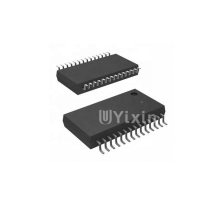 中国 PCM2901E/2K 販売のため