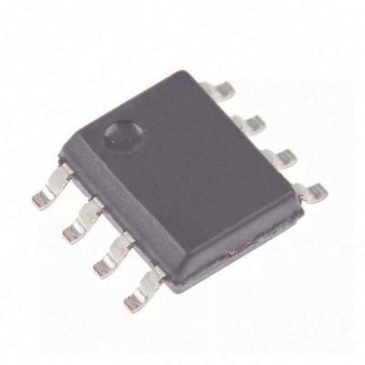 中国 SN75ALS191P 販売のため