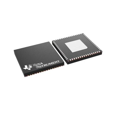 中国 AM26C31CDBRG4 販売のため