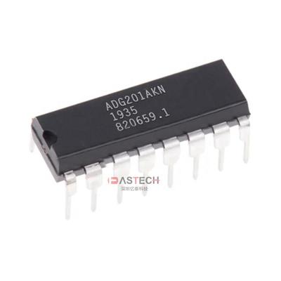 中国 AM26C31IN 販売のため