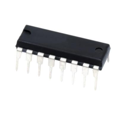 中国 MC3487NE4 販売のため